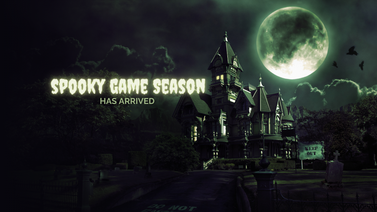 Top 10 Spooky Board Games – Tabletop Mom