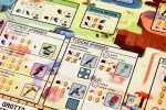 Tend – Board Game Preview – Tabletop Mom