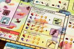 Tend – Board Game Preview – Tabletop Mom