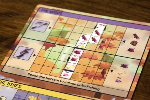 Tend – Board Game Preview – Tabletop Mom