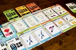 Tend – Board Game Preview – Tabletop Mom