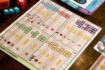 Tend – Board Game Preview – Tabletop Mom