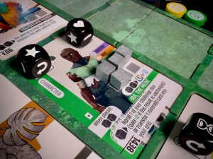 Vantage: First Impressions of an Epic Open-World Board Game – Tabletop Mom